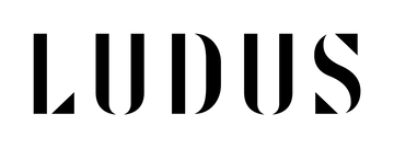 Ludus Agender Label, 100% Natural Fabrics